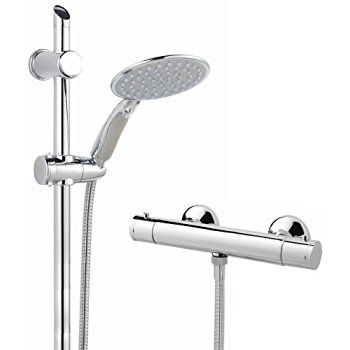 Objects of the house | Genially