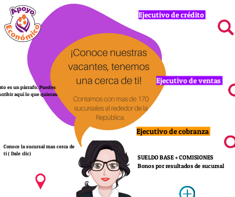 Conocenos