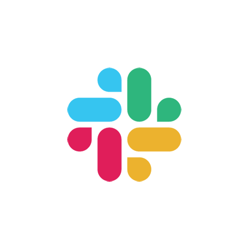 Workflow Use Case Marketing Sales | Genially