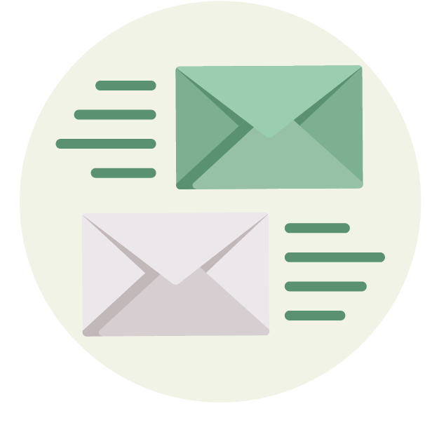Workflow Use Case Project Management | Genially
