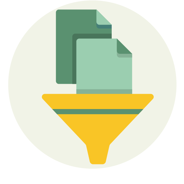 Workflow Use Case Project Management | Genially