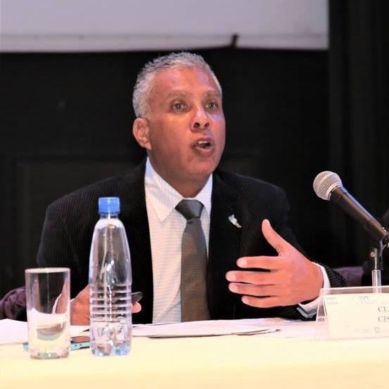 Línea de Tiempo | Genially