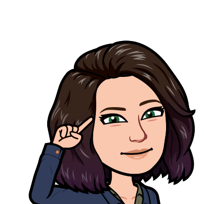 Les complément du nom | Genially