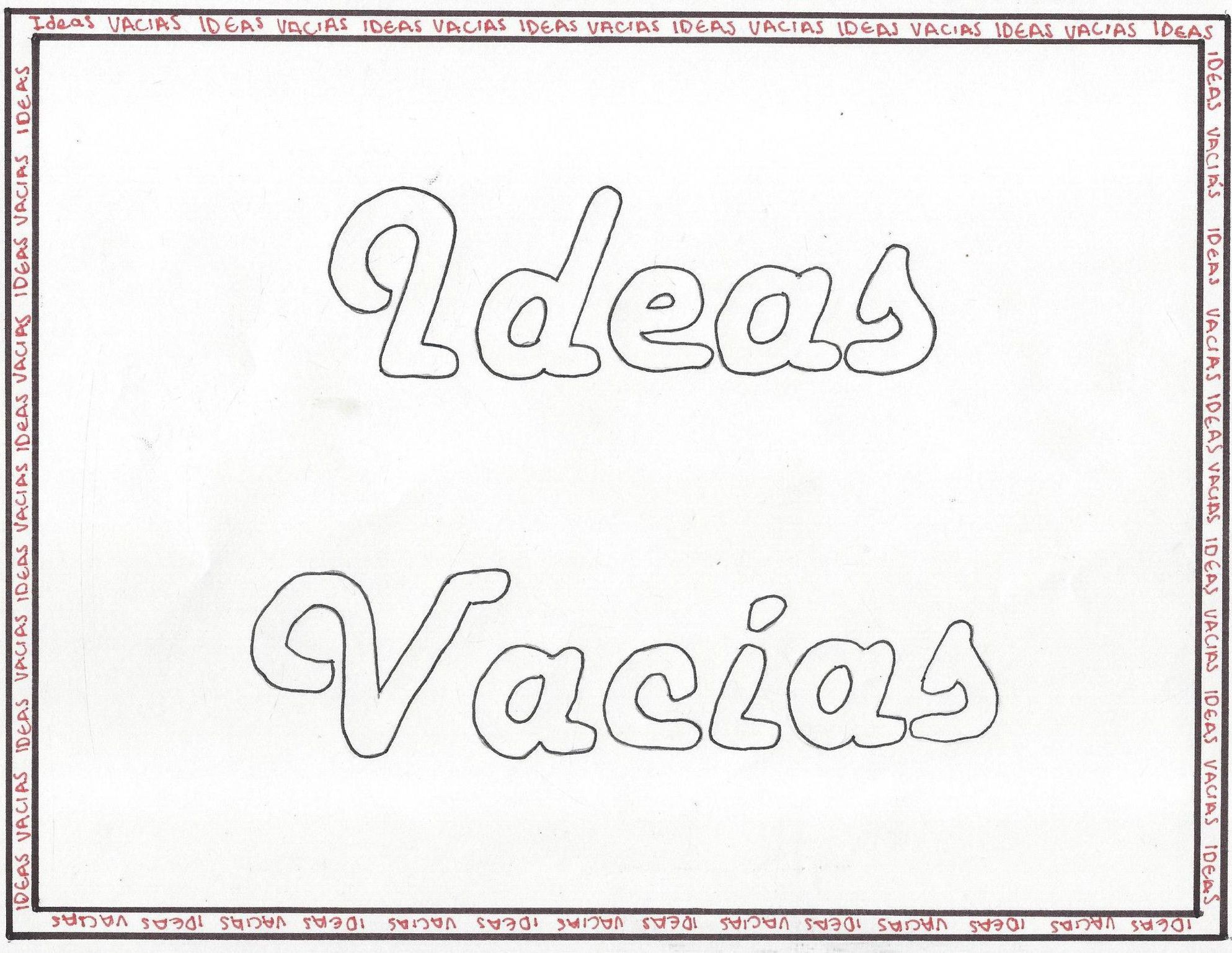 Daniel Hernández | Genially