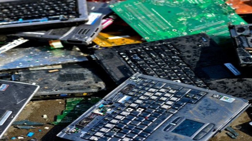 Infografia Raee | Genially