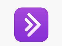 SESION 3-Herramientas y técnicas avanzadas para la CD | Genially