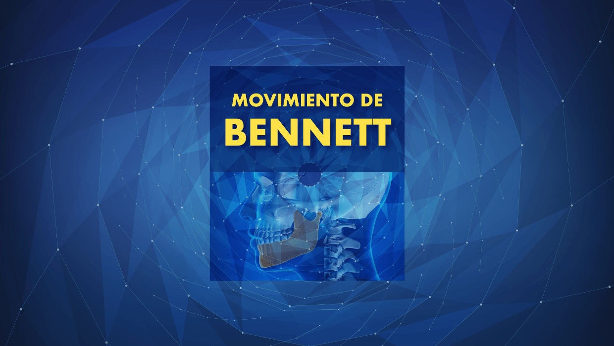 Tema 2 Mov. de Bennett | Genially