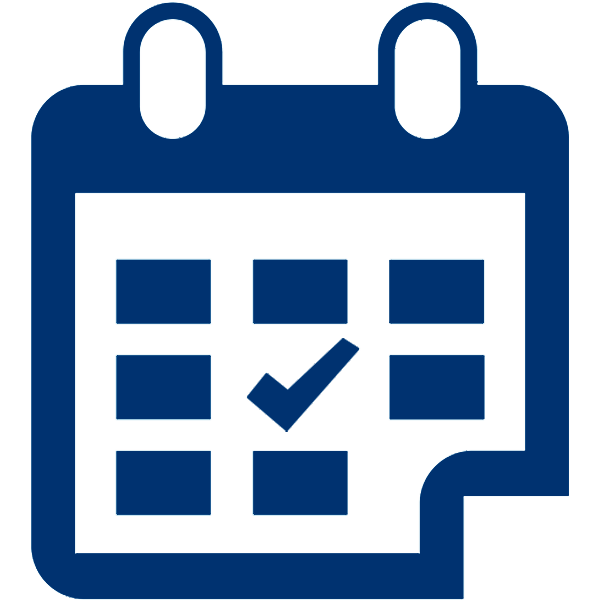 Banner-CEA | Genially