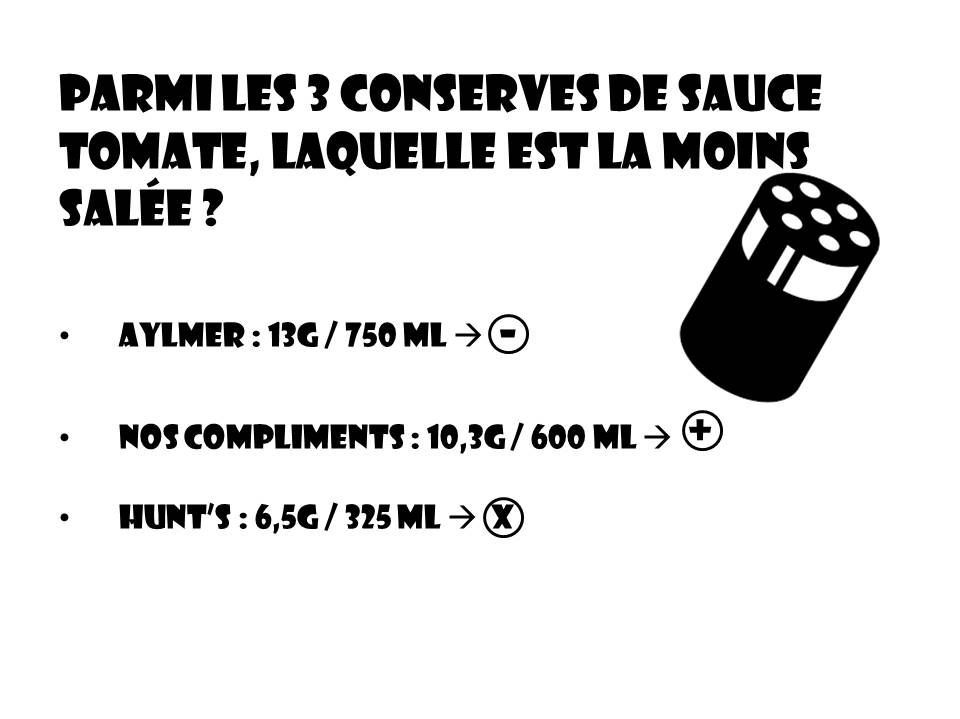 5/5 CSI proportions | Genially