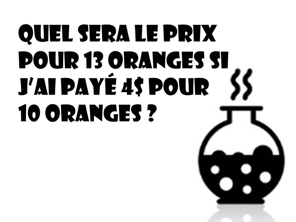 1/5 CSI proportions | Genially