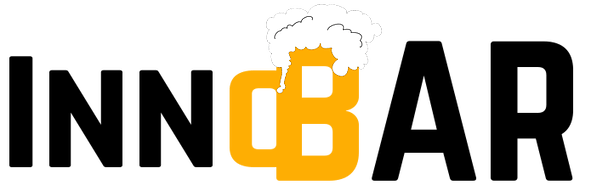 innobar