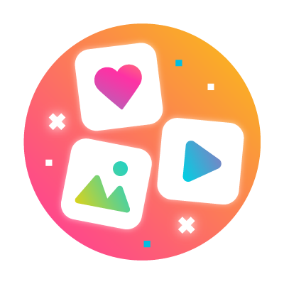 PROJECT ESTONIA | Genially