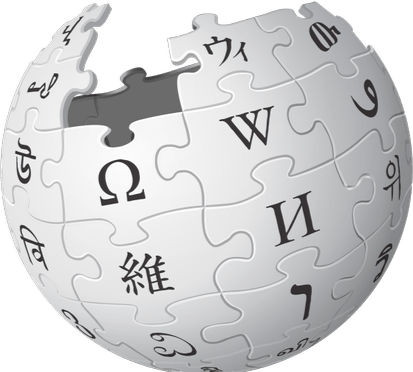 Devoir wikipédia | Genially