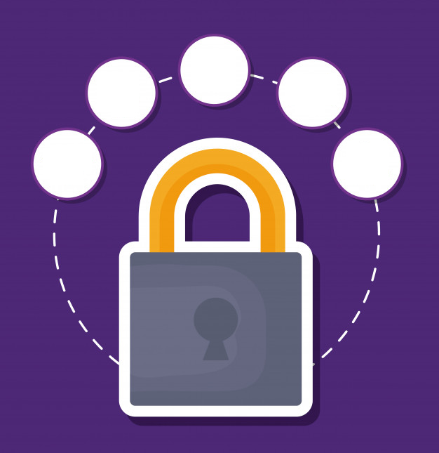 Candado matemático | Genially