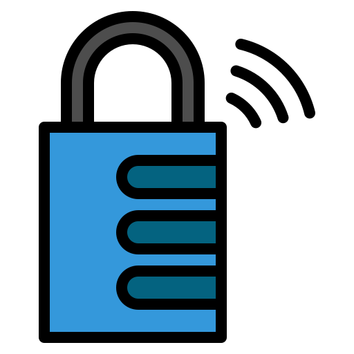 Candado matemático | Genially