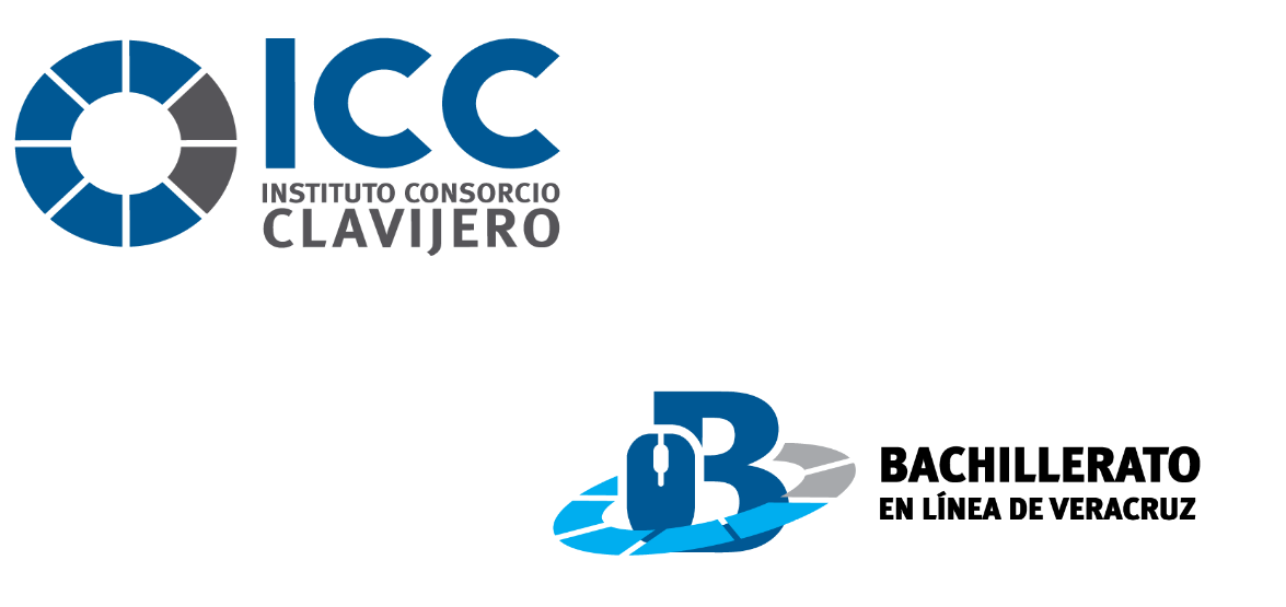 Futuro simple | Genially