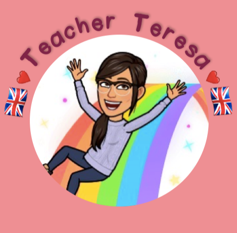 MY DAILY CALENDAR | Genially