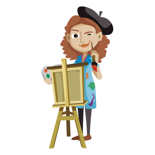 Els substantius_quart de primária_valencià | Genially