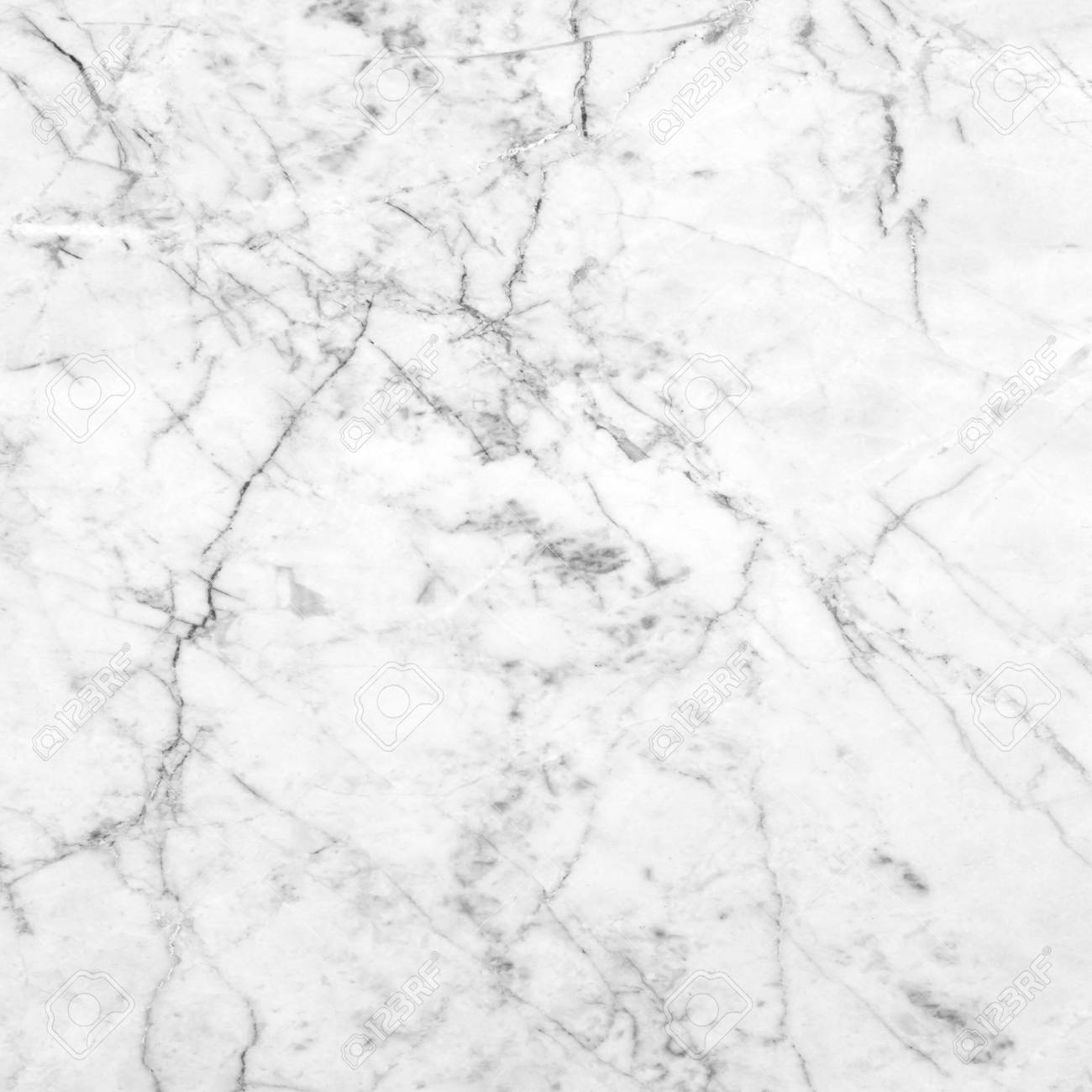 uso de las rocas | Genially