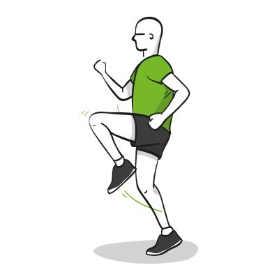 EL JUEGO DEL CALENTAMIENTO | Genially