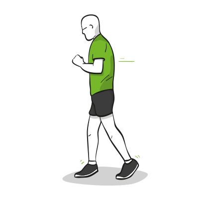 EL JUEGO DEL CALENTAMIENTO | Genially