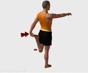 EL JUEGO DEL CALENTAMIENTO | Genially