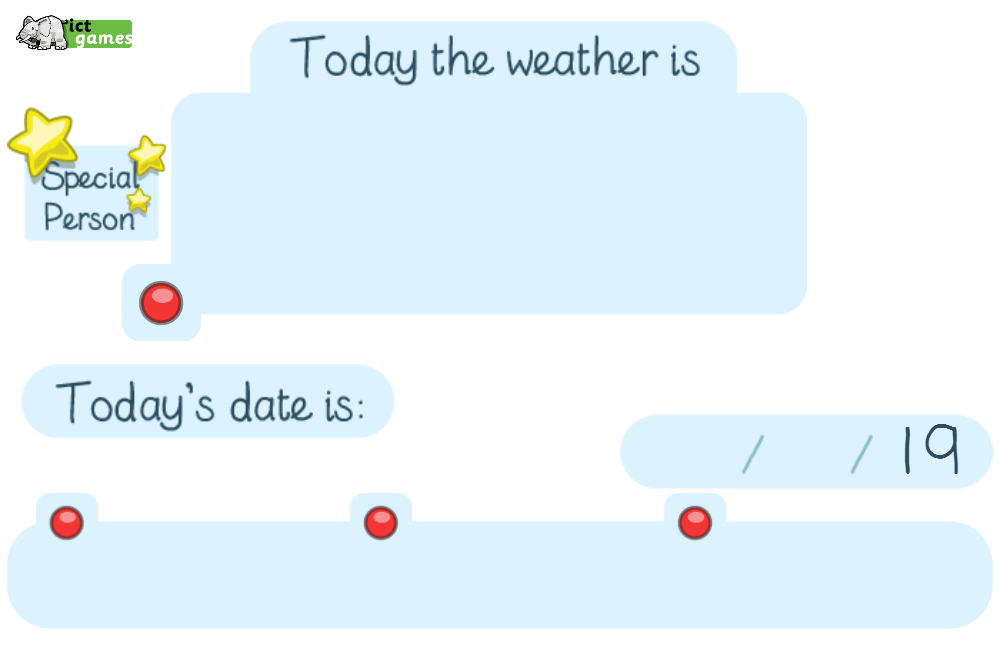 digital tools | Genially