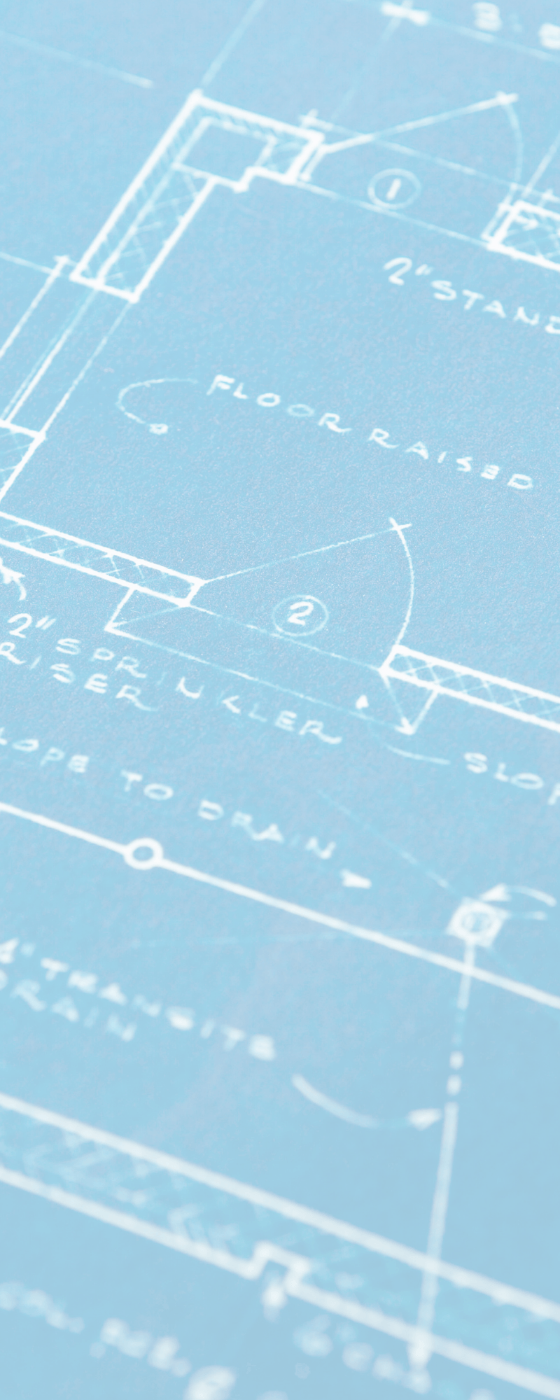 Canvas Blueprint Cheat Sheet | Genially