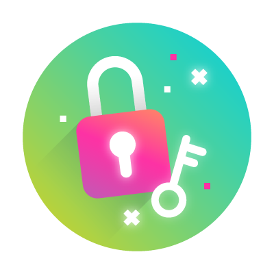 RESPETO DIGITAL | Genially