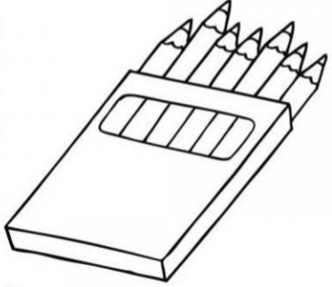 Reto 5: Muro Visual | Genially