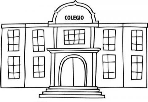 Reto 5: Muro Visual | Genially