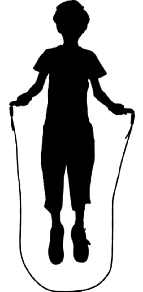 RETOS COMBA | Genially