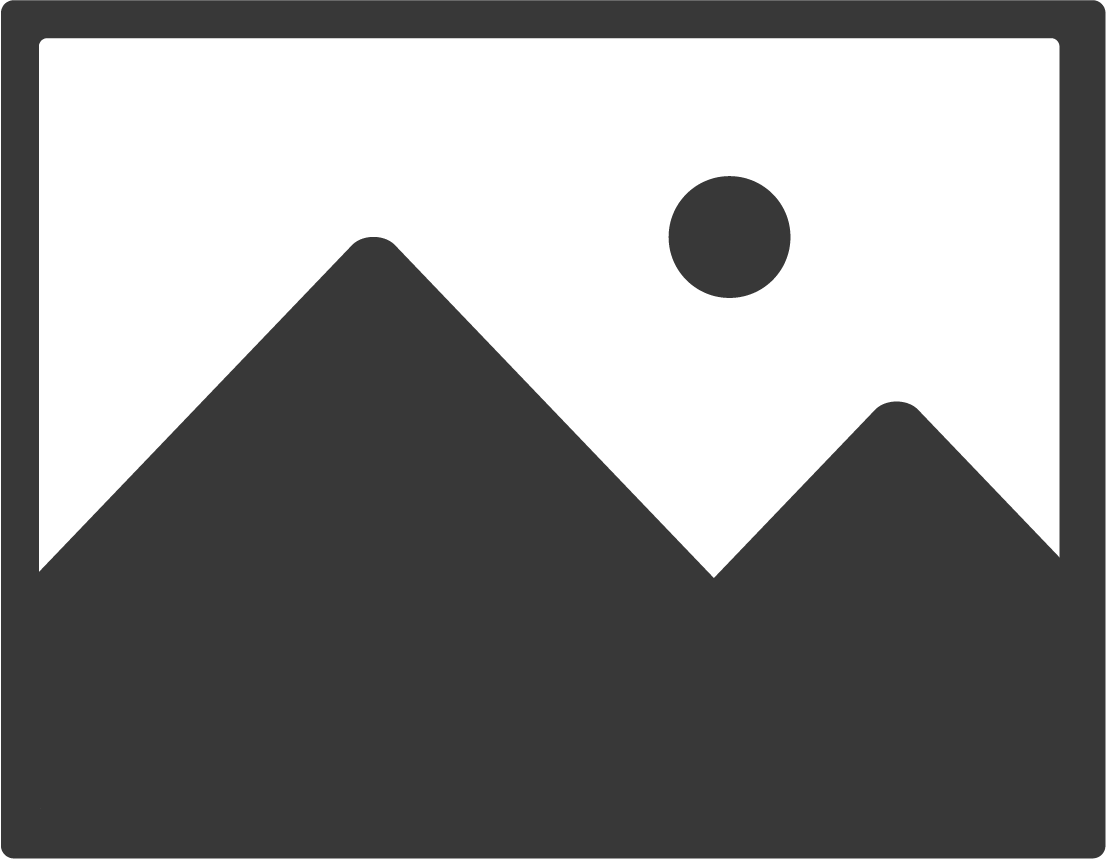 WORK SONG | Genially