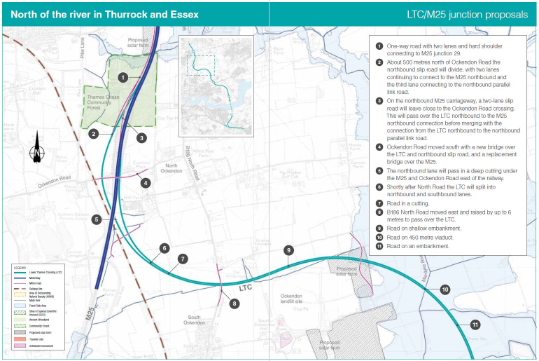 Interactive image | Genially