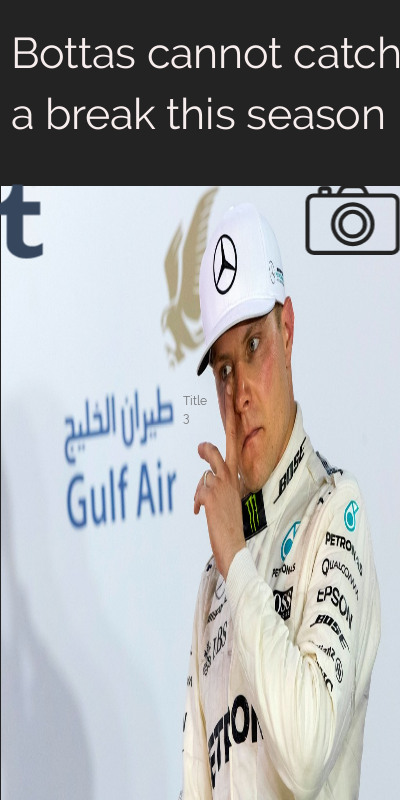 Bottas