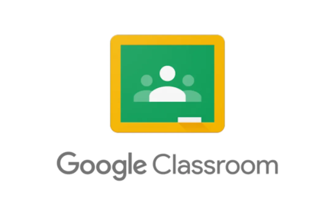 4. Classroom - Alumnos | Genially