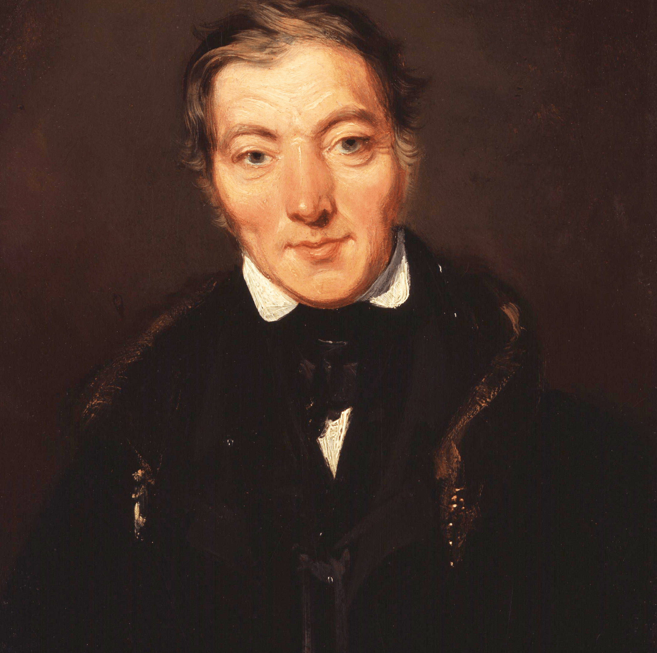 SOCIALISMO UTÓPICO : OWEN. | Genially