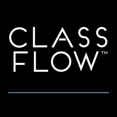 Apps para evaluar | Genially