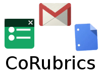 Apps para evaluar | Genially