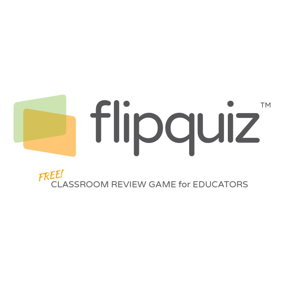 Apps para evaluar | Genially