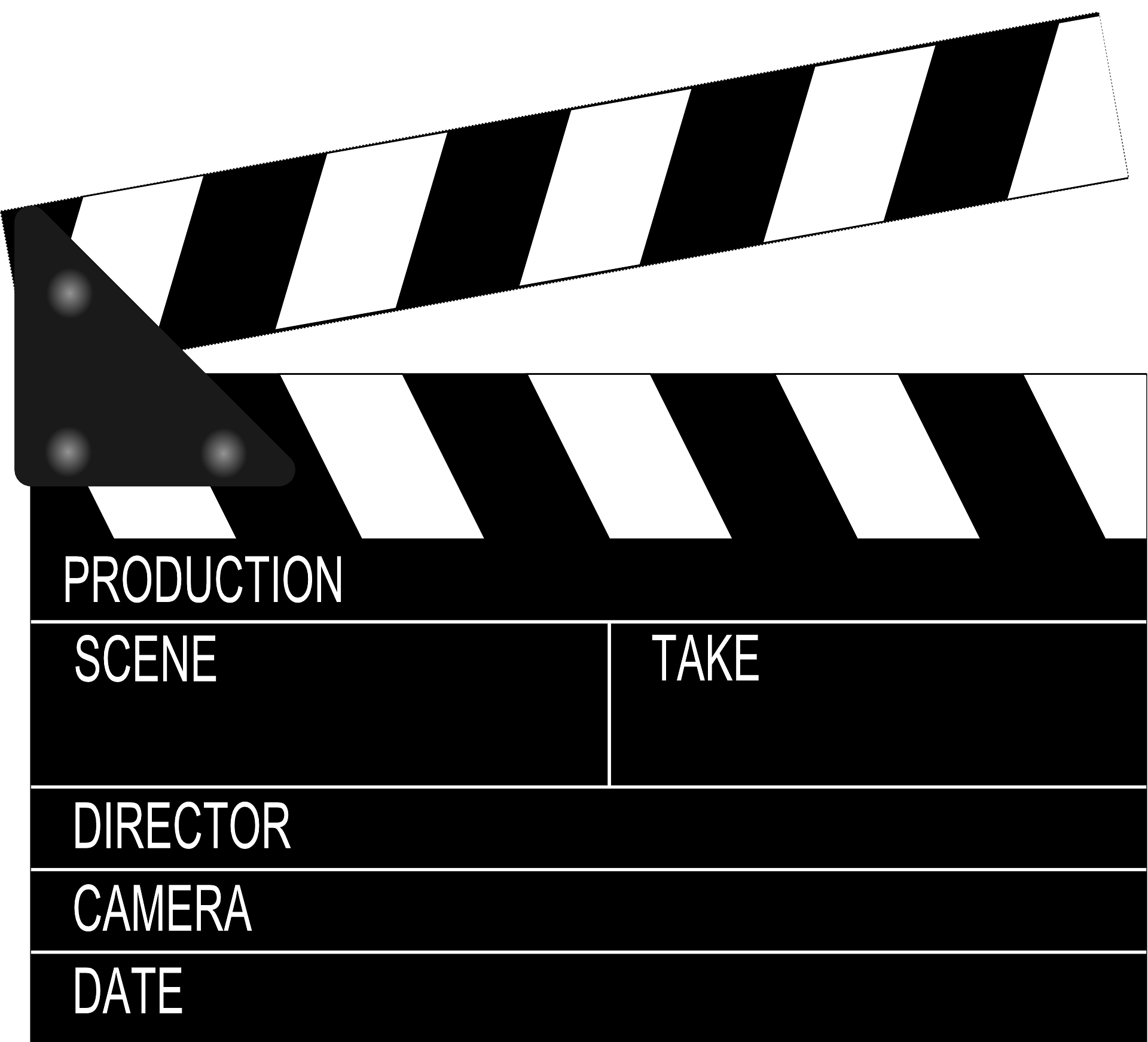 Pasaporte cultural | Genially