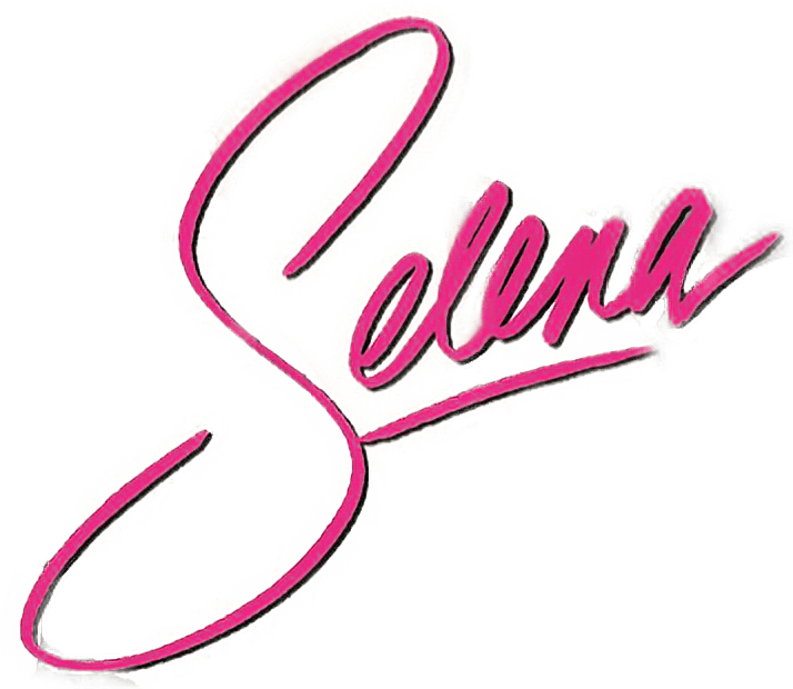 Selena Play | Genially