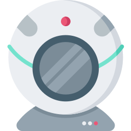 Computer Parts | Genially