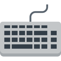 Computer Parts | Genially