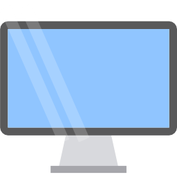 Computer Parts | Genially