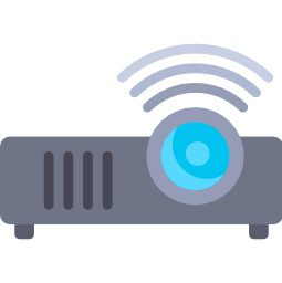 Input & Output Devices | Genially