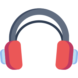 Computer Parts | Genially