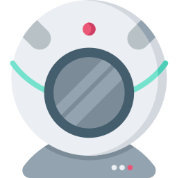 Input & Output Devices | Genially