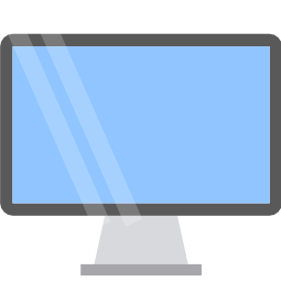 Input & Output Devices | Genially