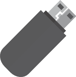 Input & Output Devices | Genially